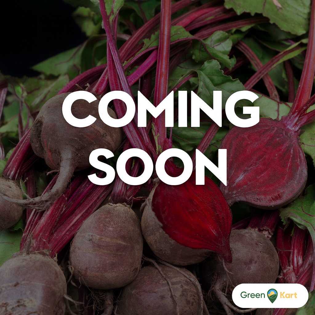 Products – Green Kart